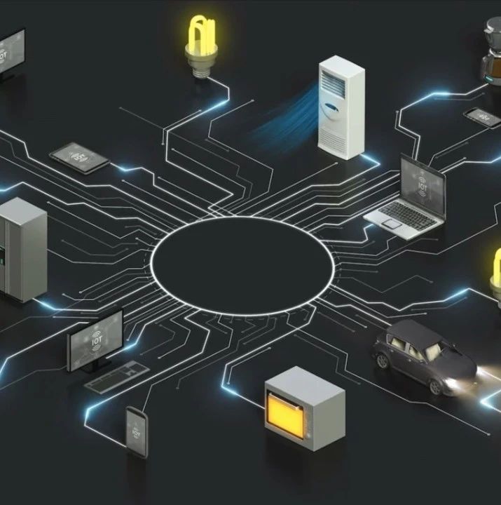通过 VSCode RTOS 插件使用 Python 为物联网系统编写程序 | Linux 中国|开发板|Python|物联网_新浪新闻