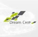 汇顶收购的这家德国芯片公司，是干嘛的？|嵌入式|软件|德国_新浪新闻