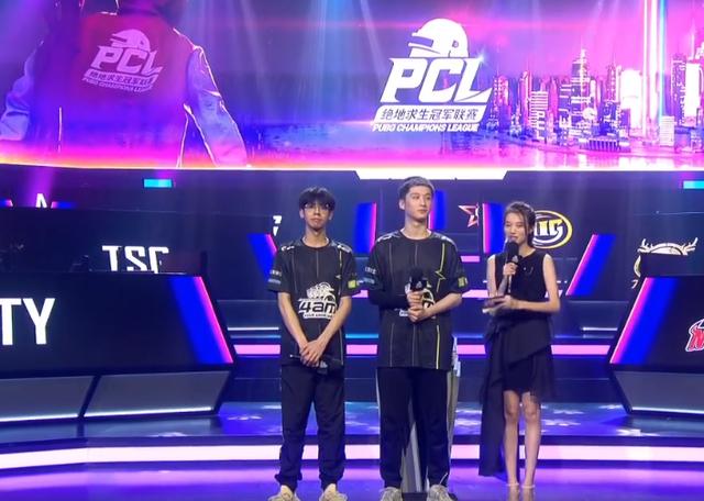 4AM单日第一，永远极限1穿4灭队IFTY，全员热情高呼击掌庆祝