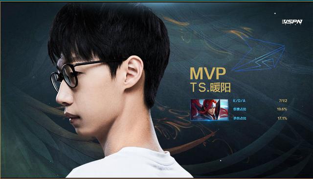 TS总决赛让三追四击败DYG，TS是按照局数来结算工资和奖金的吗