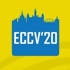ECCV 2020｜全新行人ReID域适应联合学习框架，达到SOTA效果！|框架|特征|图像_新浪新闻