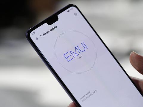老实说，EMUI和MIUI，它们的优缺点都很突出|优缺点|系统|云OS_新浪新闻