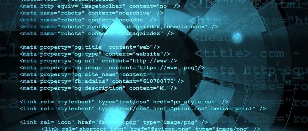 “Talk is cheap, show me the code”你一行代码有多少漏洞？|代码分析|软件质量|代码_新浪新闻