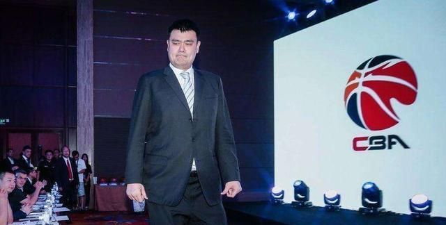 CBA选秀引关注：2人33岁，1人55公斤，1人身高165公分