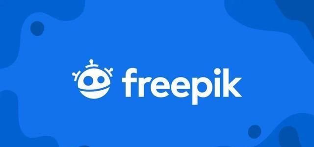 热门免费素材网站Freepik遭数据泄露，多达830万账户受影响|Bcrypt|密码|数据泄露_新浪新闻