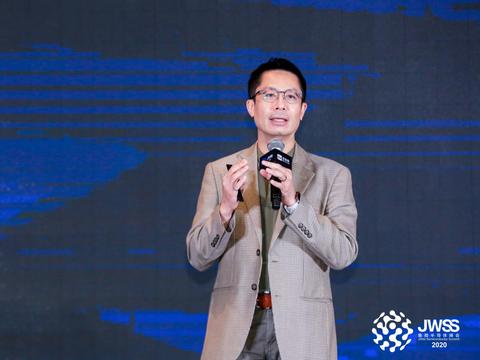 Mentor：EDA的迭变时代|西门子|Azure|正版软件_新浪新闻