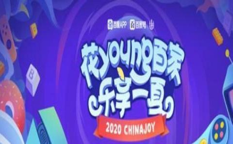 LPL选手Xubin真打“假赛”了吗？从他的这3个细节，可以找出答案|徐斌|假球|细节_新浪新闻