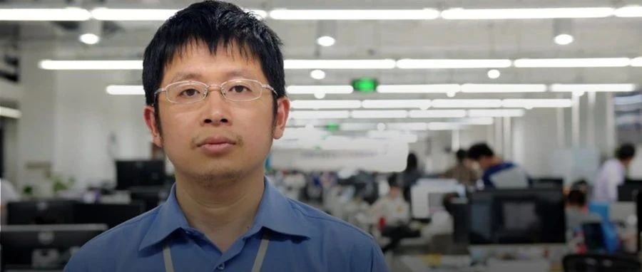 独家｜前饿了么CTO张雪峰日前已从阿里离职，任本地生活CEO助理仅1个月|阿里|饿了么|财经涂鸦_新浪新闻