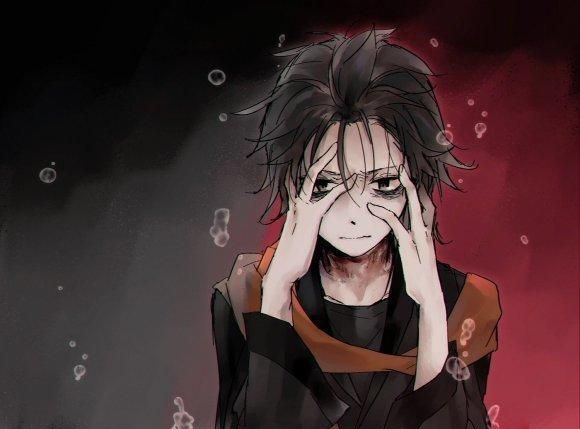 《Re0》IF愤怒线,486黑化成为肃清王,囚禁爱蜜莉雅!|Re0|莉雅|拉姆_新浪新闻