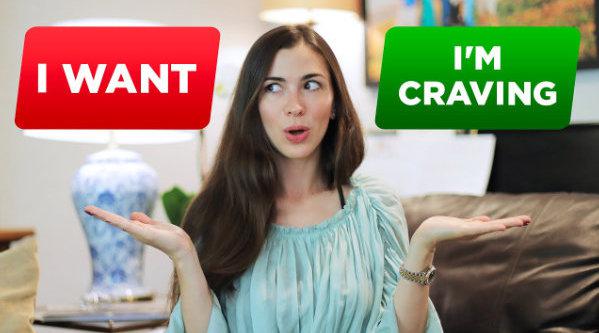 超实用 ！不要再说“I want”了，用这8种表达代替吧……_新浪新闻