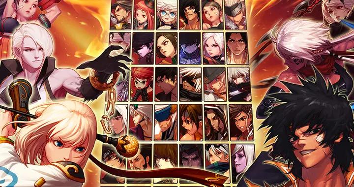 DNF：信息UI迎来重大改版，玩家吐槽“阴间调色”太费眼睛|dnf_新浪新闻