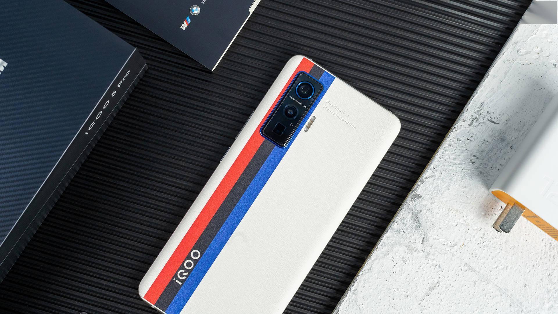 iqoo5自带壁纸-千图网