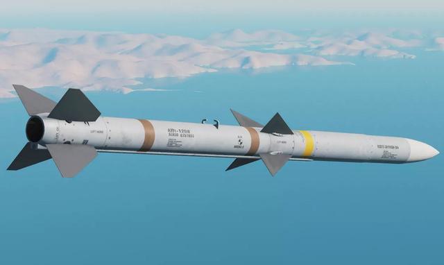 苏57挂新弹试验，堪称30年大轮回，取消格栅舵重归美国路线！