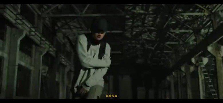 PGONE 新歌《Talk Too Much》MV，什么水平？_新浪新闻