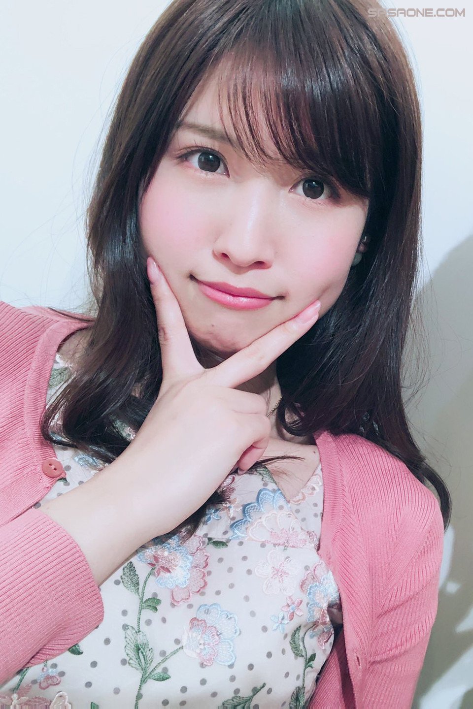 青春甜美的日本花样美少女户田真琴无忧无虑生活照无忧无虑新浪新闻