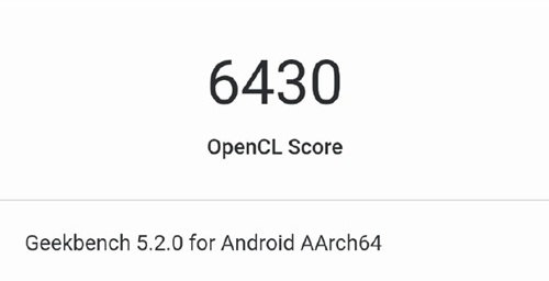 华为Mate40首发！麒麟9000曝光：配备24核GPU|GPU|Mate40|处理器_新浪新闻