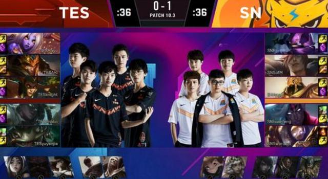 S10最新明星解说团敲定，张益达重磅回归，LPL玩家却心情复杂