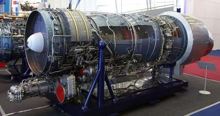 WS10B只是开胃菜，中国更强大的发动机来袭，与F119匹敌|发动机|航空发动机|使用寿命_新浪新闻