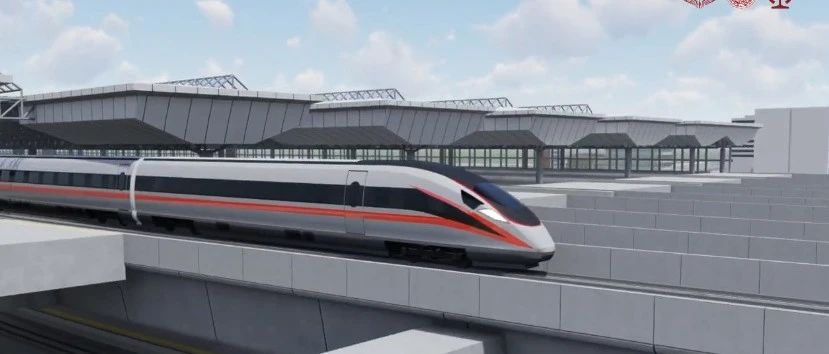 CR300动车组出口首单：泰总理见证 中泰高铁合作项目一期2.3合同签署|总理|高铁_新浪新闻