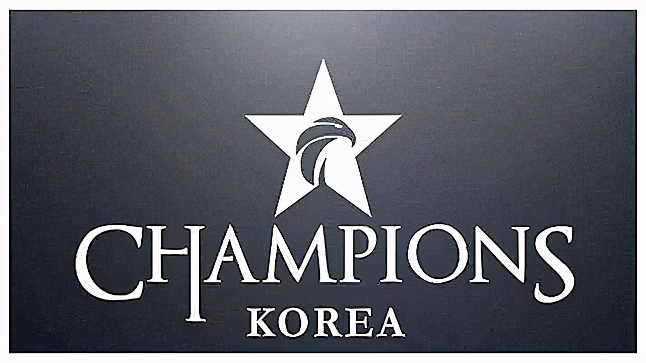 DWG夺冠后，LCK官宣正式联盟化，LCK欲再度统治LOL？