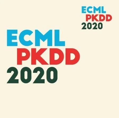 逐鹿最佳论文！程学旗团队获ECML-PKDD最佳学生论文奖|论文_新浪新闻