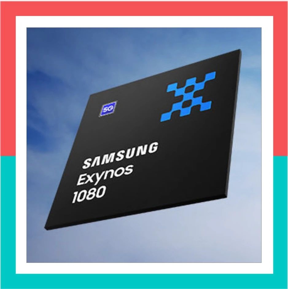 【SoC】比骁龙875还猛！安卓之光2100曝光 5nm+超大核X1|三星exynos|骁龙875_新浪新闻