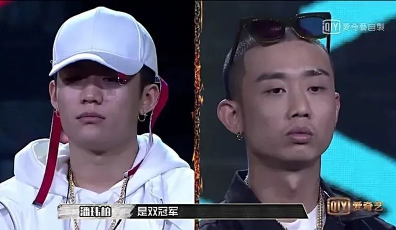 PG ONE 回应专访！深夜崩溃发文：3 年了我说啥都是错，我他 X 的受够了！