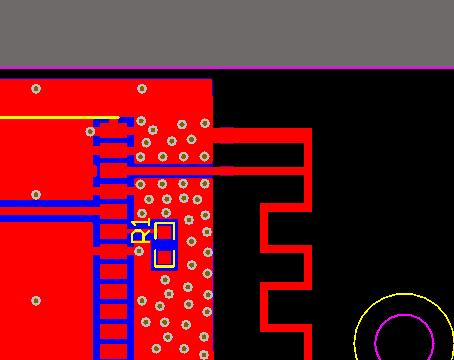 EDA365：射频RF电路的PCB设计要点，年底温故而知新|天线|阻抗|射频_新浪新闻