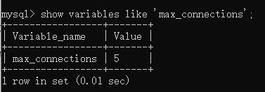 Redis 学习之一招击穿自己的系统，附送 N 个击穿解决大礼包 | 原力计划