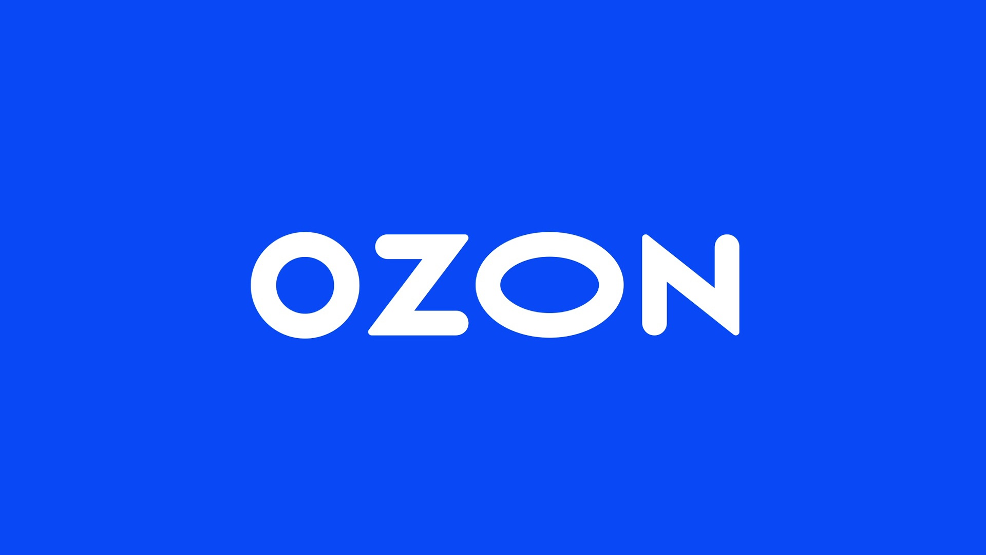 俄罗斯电商平台 Ozon 获得 5000 万美元融资|电商平台_新浪新闻