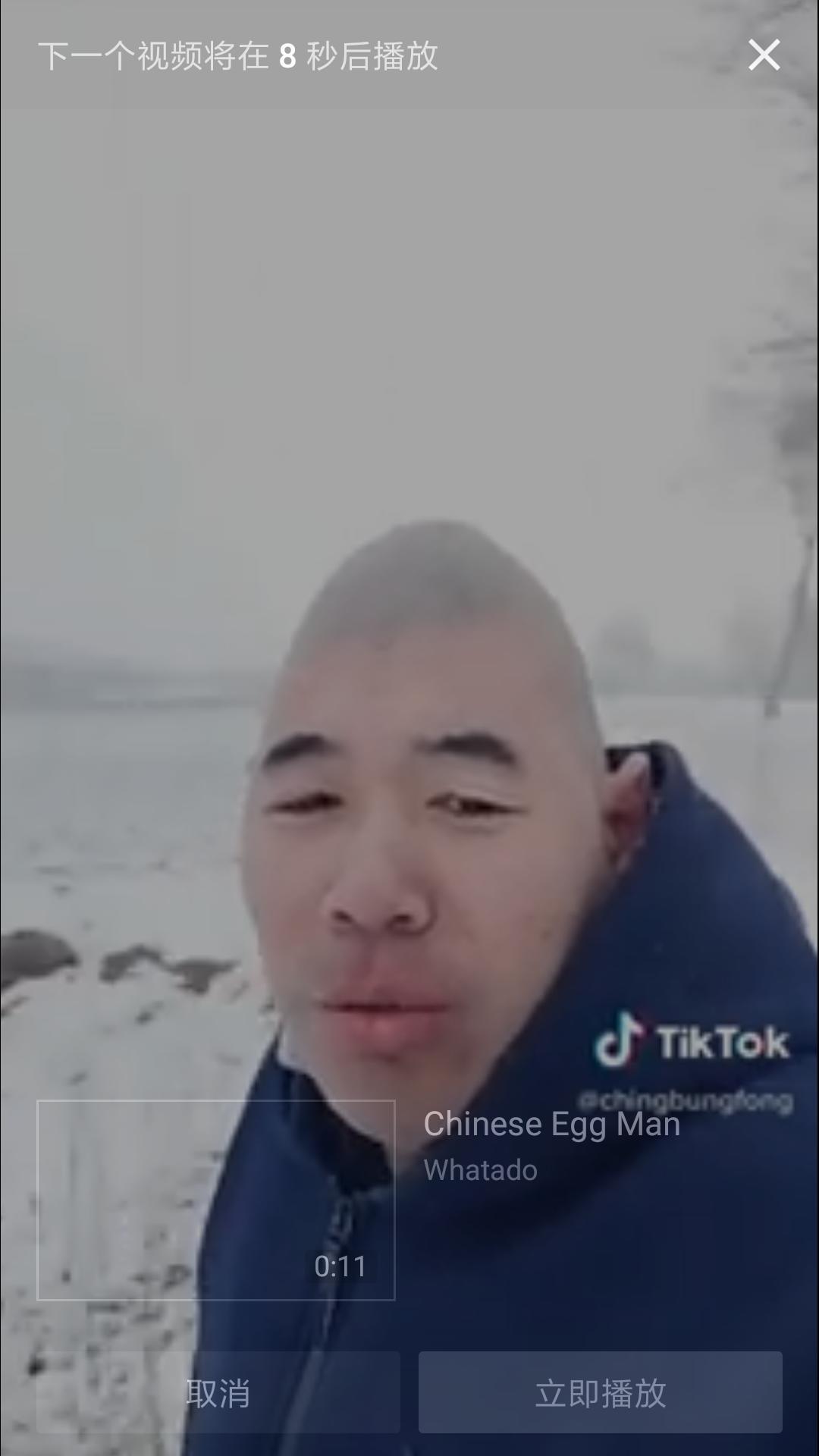 玩梗要趁早：费玉清的“xue hua piao piao”为何爆红海外？|道金斯_新浪新闻