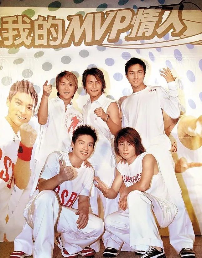 恭喜！童年回忆34岁台湾知名组合成员升级当爸，名模老婆不到半小时卸货