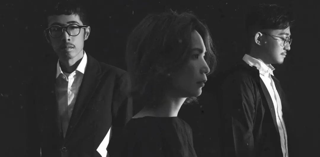 一个人的夏天，也可以很热闹