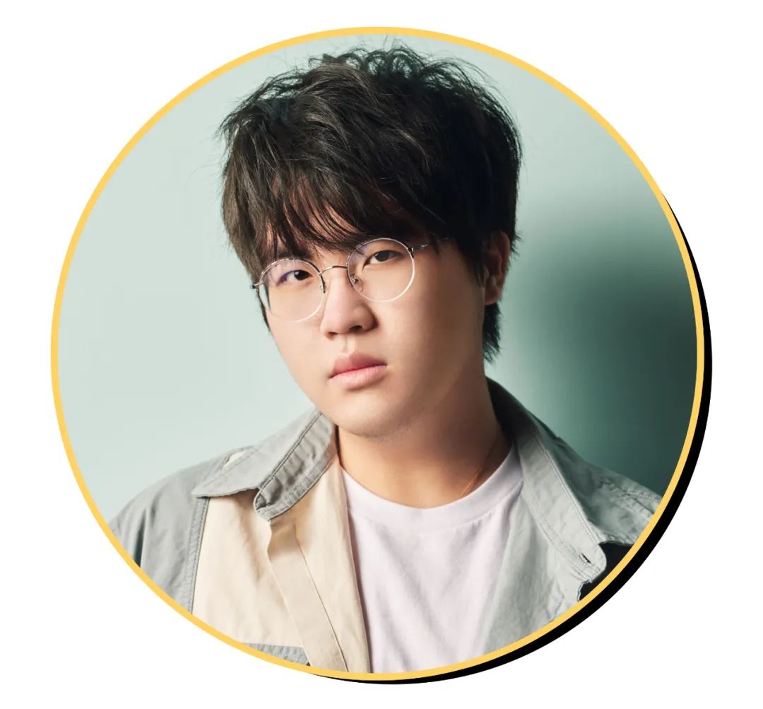 我们窥探了RNG三任上单的大脑