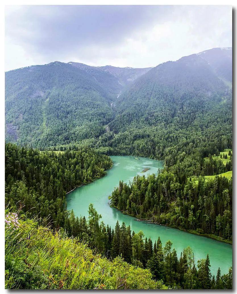 新疆故事——什么是艺术的力量？一条铁路与一代歌王