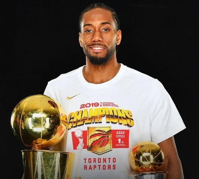 NBA历史上有多少个FMVP球员？该如何给他们分档？