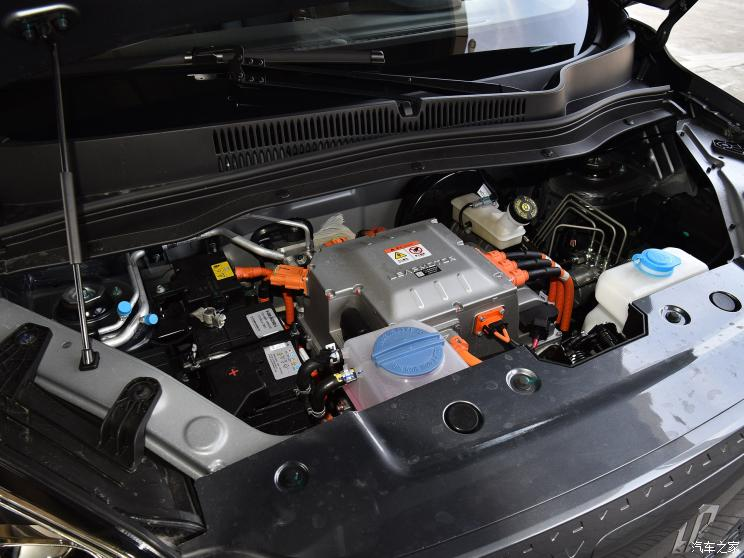 没有短板的A00级高配小车，零跑T03体验起来怎么样？