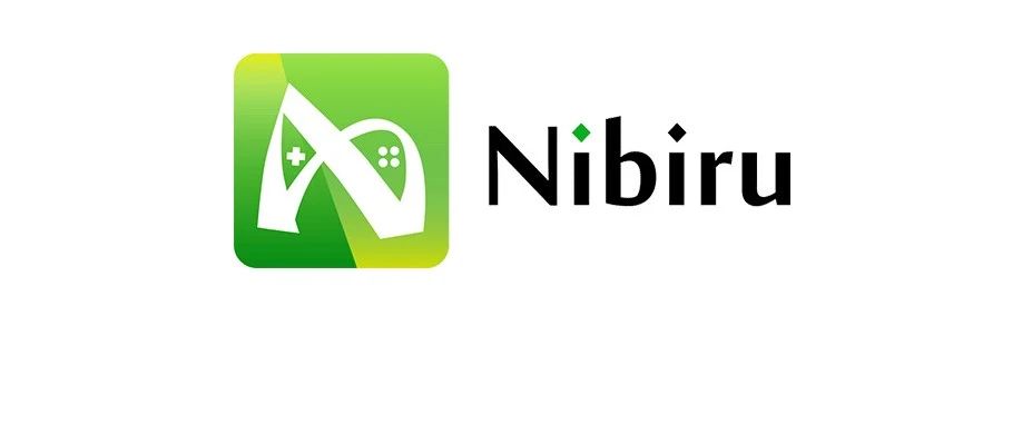 【专访】Nibiru联合创始人刘峰瑞：Nibiru 2021 “场景化、标准化、规模化”|VR|AR_新浪新闻