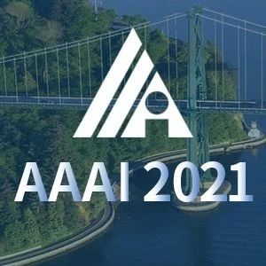 2月10日不见不散！AAAI 2021图深度学习研讨会预告|Keynote|深度学习_新浪新闻