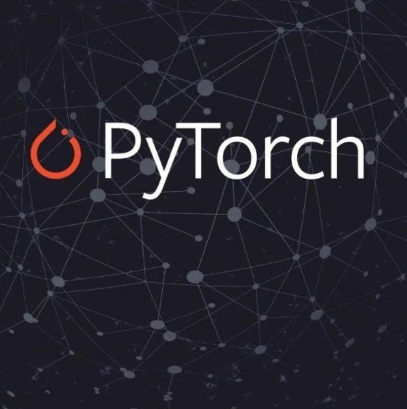 Python深度学习基于PyTorch（附完整PPT下载）|深度学习|数据挖掘|中国外汇交易中心_新浪新闻