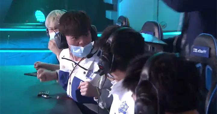 CFML要变天？虎牙eStar横扫老牌豪门，连Q9都遭到双杀|estar|CFML|虎牙_新浪新闻