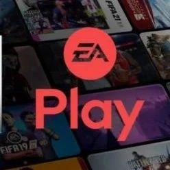 EA PLAY 3月19日加入PC端XGP|微软|ea|xbox_新浪新闻