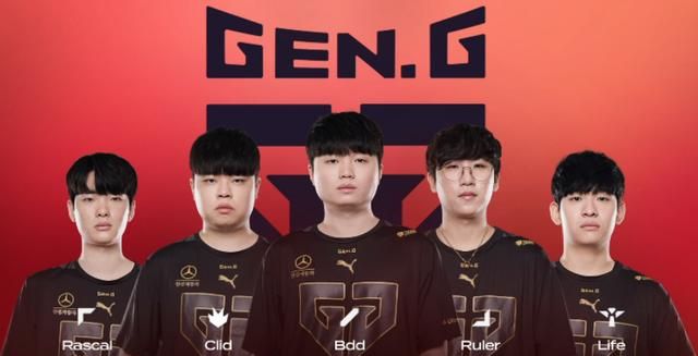 T1季后赛成功晋级,Faker喊话GEN：想好好教训Clid|战队|季后赛|赛区_新浪新闻