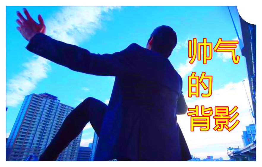 《假面骑士》新外传，骑士Genm再出场，檀黎斗与骑士ZAIA大对决