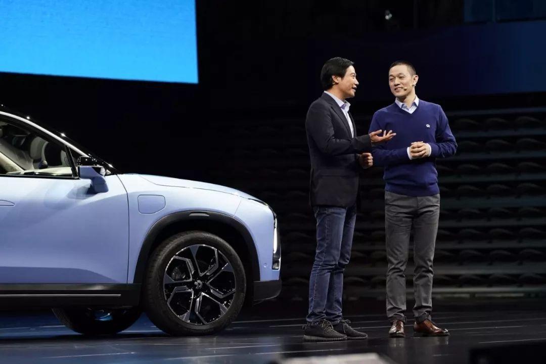 小米正式宣布造车!10 30万元,3年后发布,会有惊喜吗? 新浪汽车