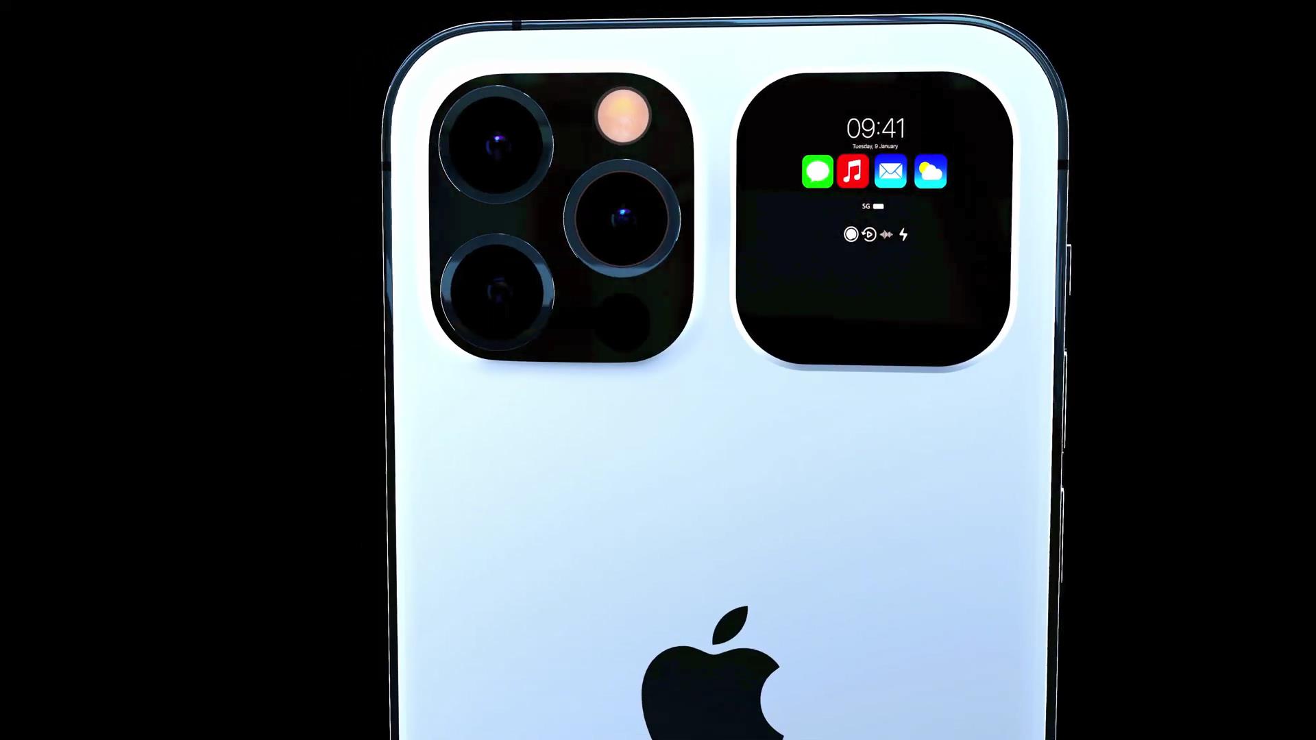 iphone13渲染图-千图网