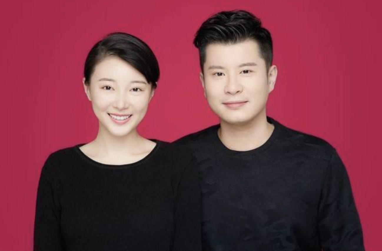 33岁港姐马赛内地复出拍戏，改名马菀迎再出发，曾两度遭TVB雪藏