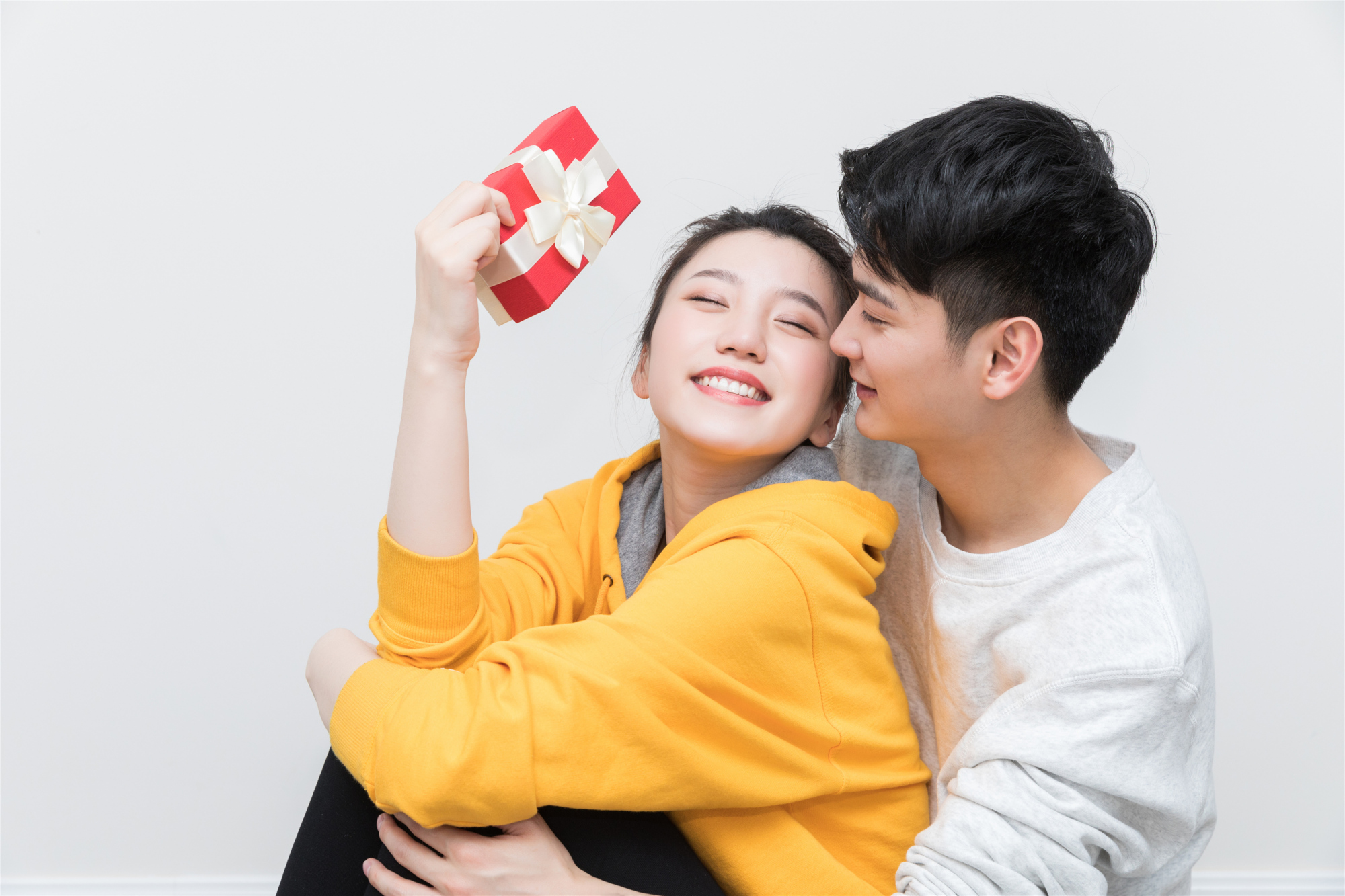 两性关系中,能让男人持续上瘾的女人,都有这三个 特别之处”相似性两性关系上瘾新浪新闻