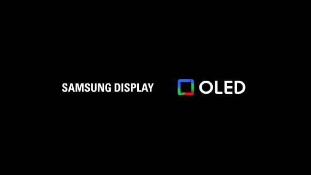 三星显示在SID Display Week 2021上发布的宣传片……_新浪新闻