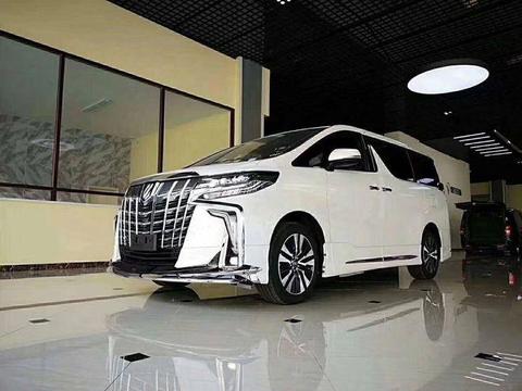 最复古卡哇伊的MPV正式上市 售价28.8万元 续航1000km-新浪汽车